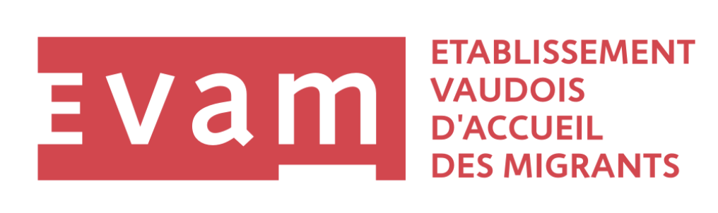 L'accueil des personnes fuyant la guerre en Ukraine - EVAM