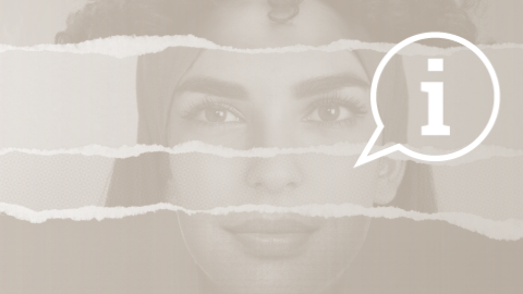 Semaine d'action contre le racisme 2025 - EVAM